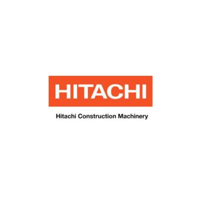 Hitachi.jpg?v=1768847078