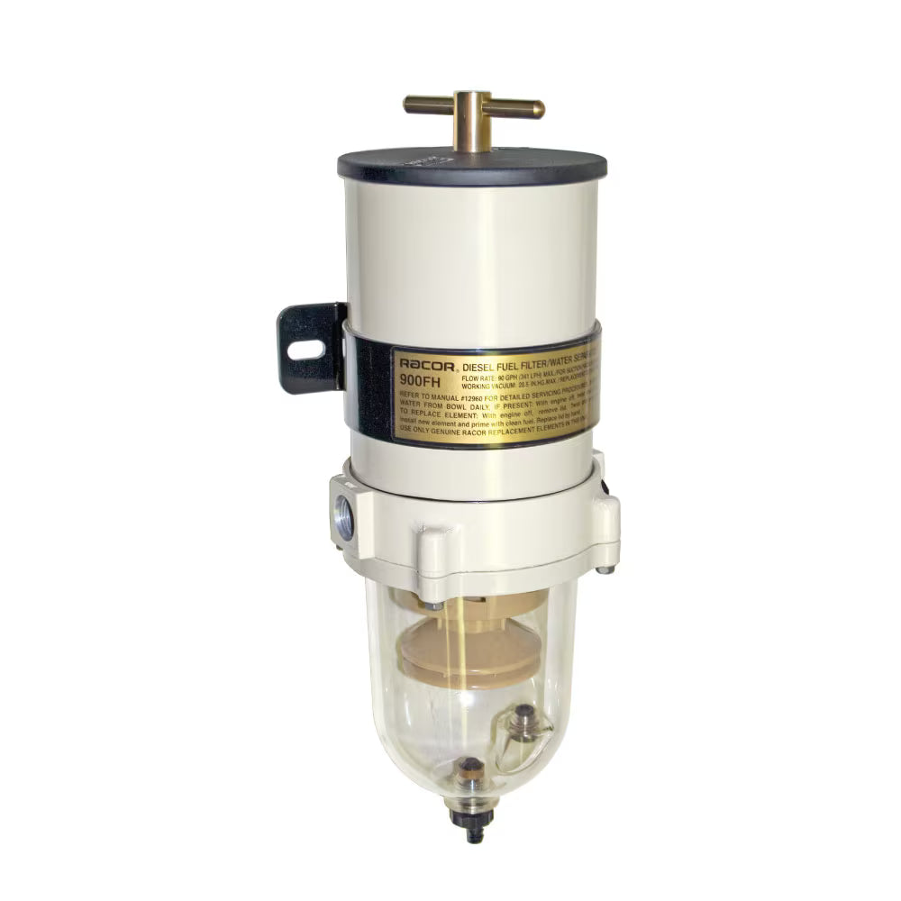 Buy Fuel Filters - Excavator Fuel Filter Replacements Online
