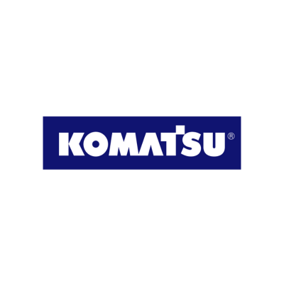 Komatsu Parts | Imara Engineering Supplies