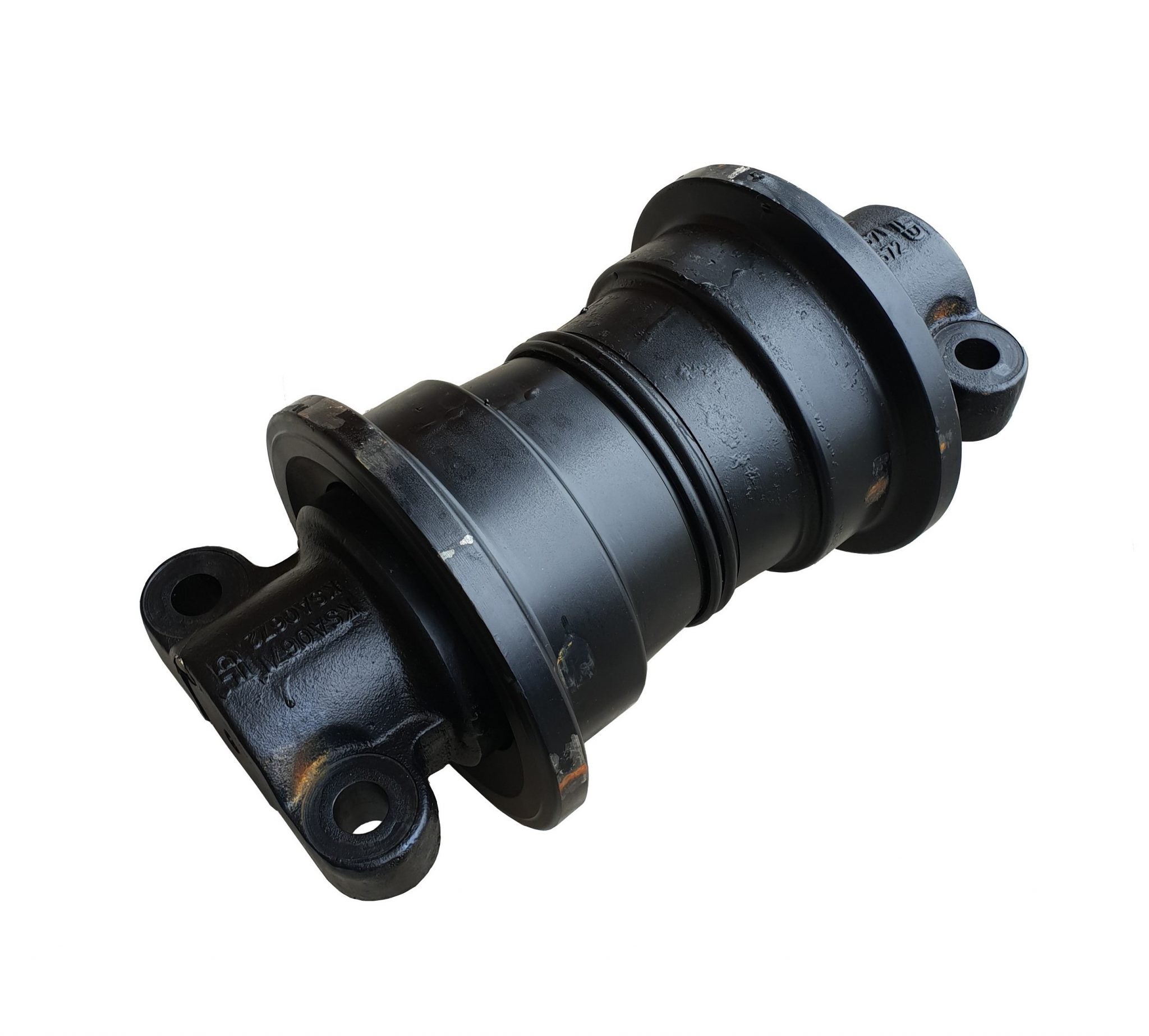Hitachi Track Rollers | ZX Series | Imara Engineering