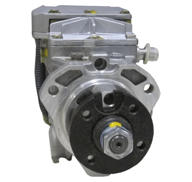 Rebuild Fuel Injection Pump 10R-9695 216-9824 for CAT 924G