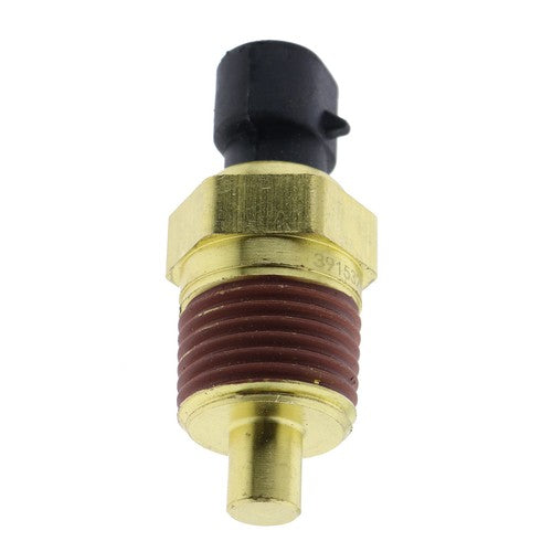Water Temp Sensor 3915329 for Komatsu PC400-6 Excavator