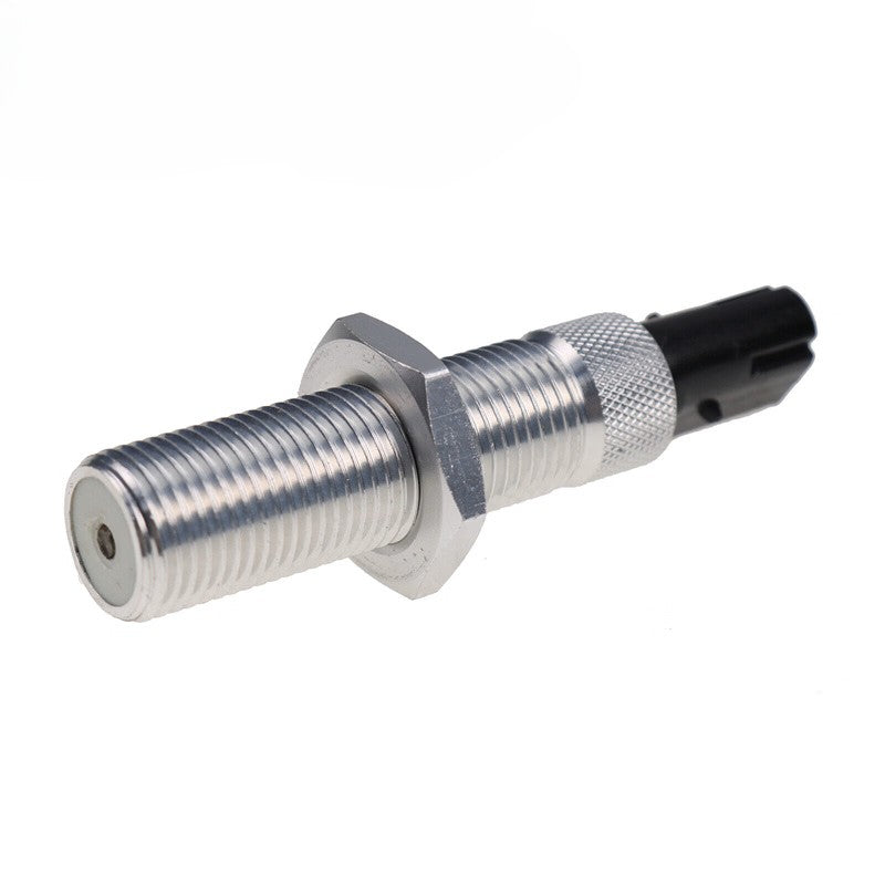 171-233 Magnetic Speed Sensor M16 for FG Wilson Gensets