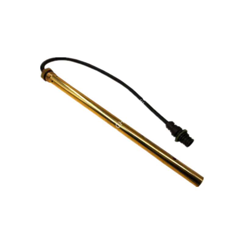 Oil Pressure Switch 17202021 VOE17202021 for Volvo Excavator