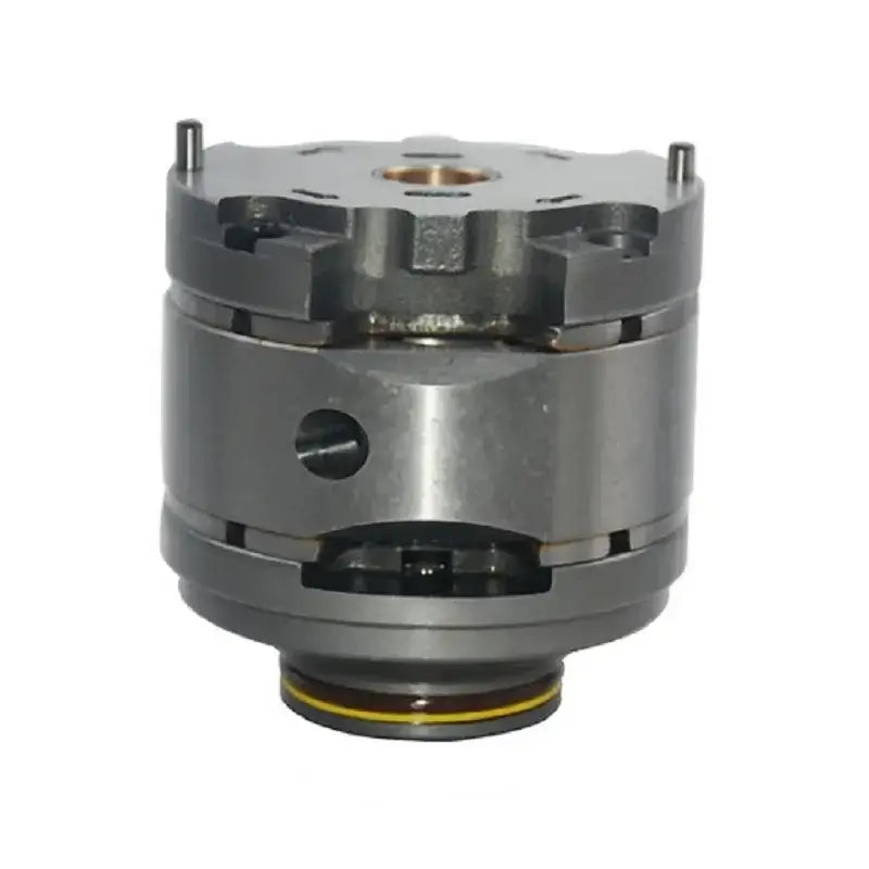 Hydraulic Vane Pump Cartridge Kit 1U2669 PC-35VQ38-R for Cat