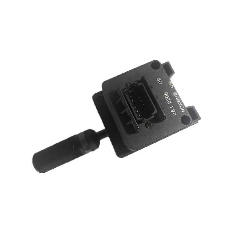 Transmission Controller 261-2208 2612208 for CAT 424D, 420D Backhoe Lo