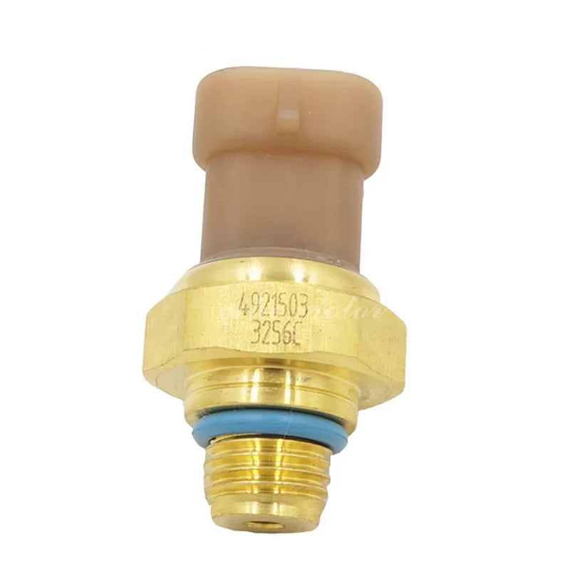 Sensor 4921503 for Cummins Diesel Engine – Excavator