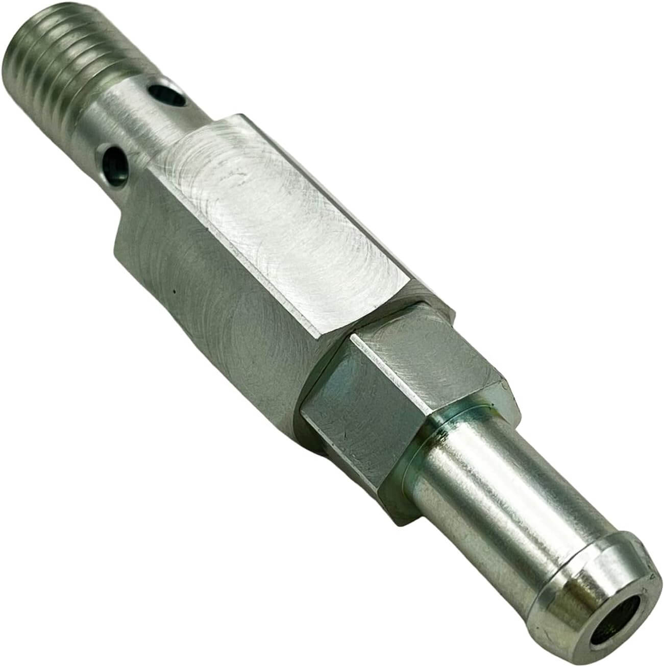 Valve 310-9537 3109537 for CAT E320D, E320D Excavators