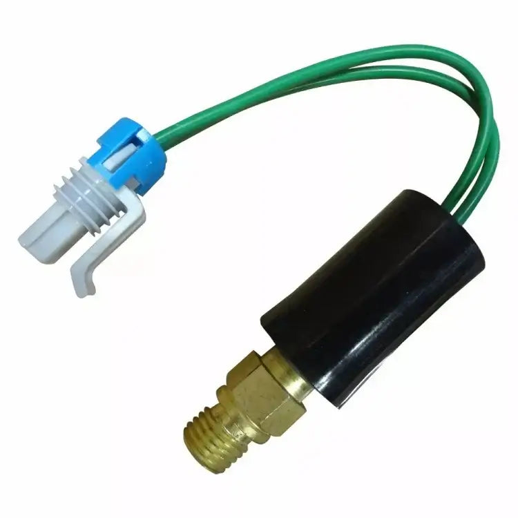 Oil Pressure Switch RE212880 for John Deere Machinery