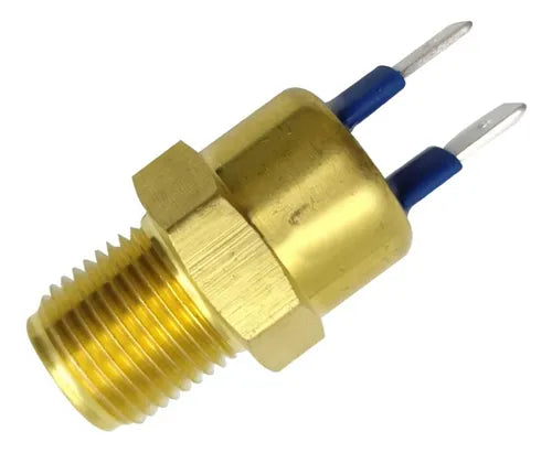Water Temperature Sensor 2848A12 for Perkins Engine