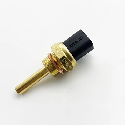 11419486 Pressure & Temp Sensor for Volvo EC Excavators