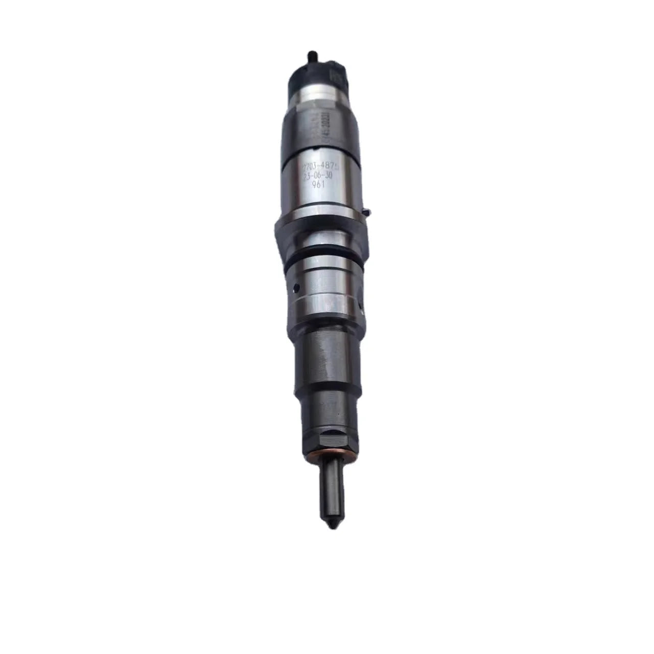 Fuel Injector 5263262 6754-11-3011 for Cummins QSB4.5 Engine