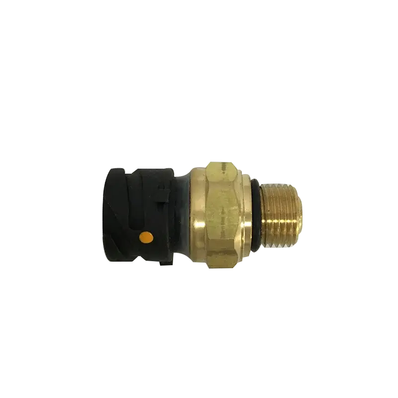 Oil Pressure Sensor 21634017 for VOLVO OIL PRESSURE SENSOR