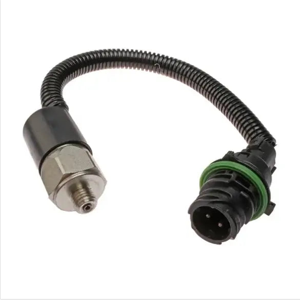 Oil Pressure Switch 11170090 for VOLVO - New OEM Parts
