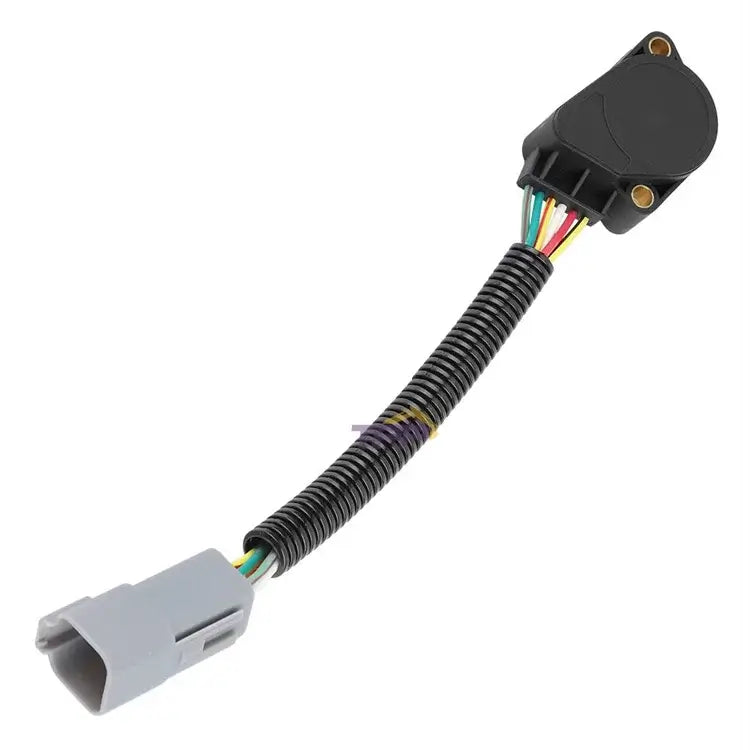 Air Pressure Sensor 20893503 VOE20893503 For Volvo Excavators & Loader