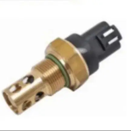 Water Temp Sensor 15048183/11144494 for VOLVO