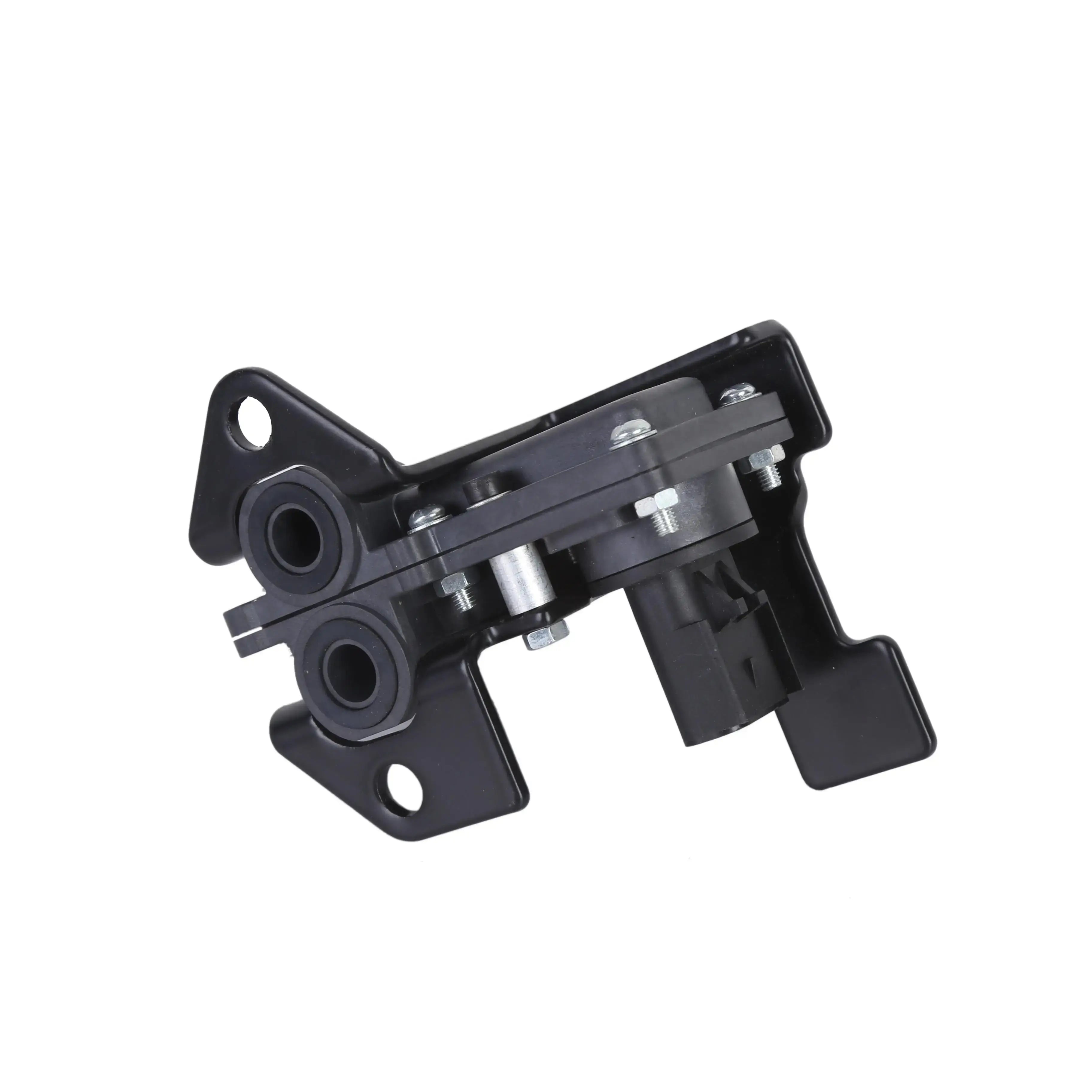 Volvo Air Pressure Sensor 21304786 22181342 – Excavator