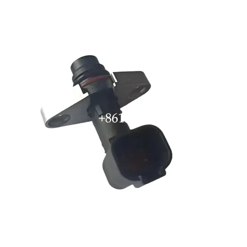 Revolution Speed Sensor 319-6491 For Caterpillar D5G D6K