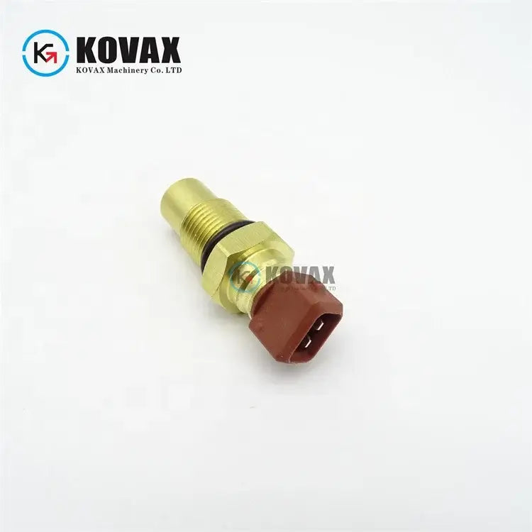 Water Temp Sensor 8033173