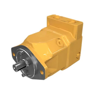 Hydraulic Piston Pump 100-3259 for Caterpillar Excavators
