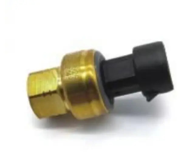 CAT 161-9926 Pressure Switch - OEM Genuine Replacement