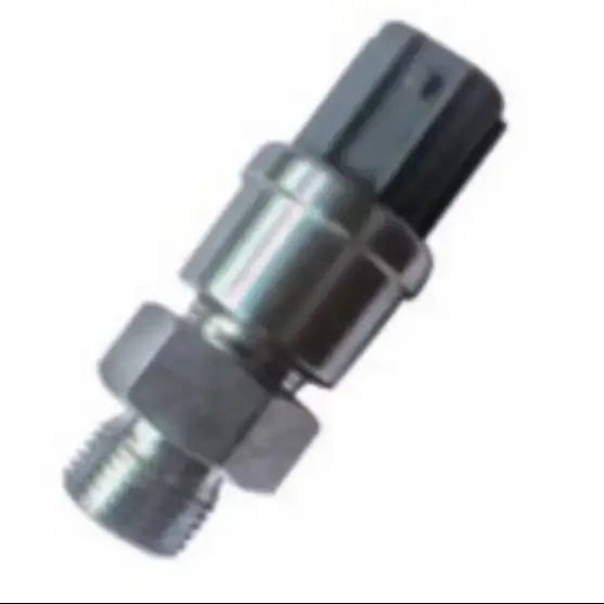 Kato KM10-P16 Pressure Switch - OEM Replacement