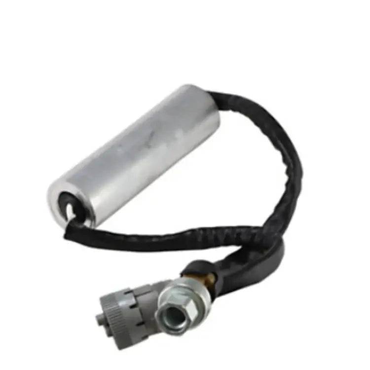 Oil Pressure Switch 164-3692 1643692 for CAT Equipment