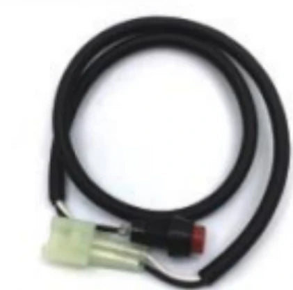 Spare Switch TRUMPET BUTTON SK200-8