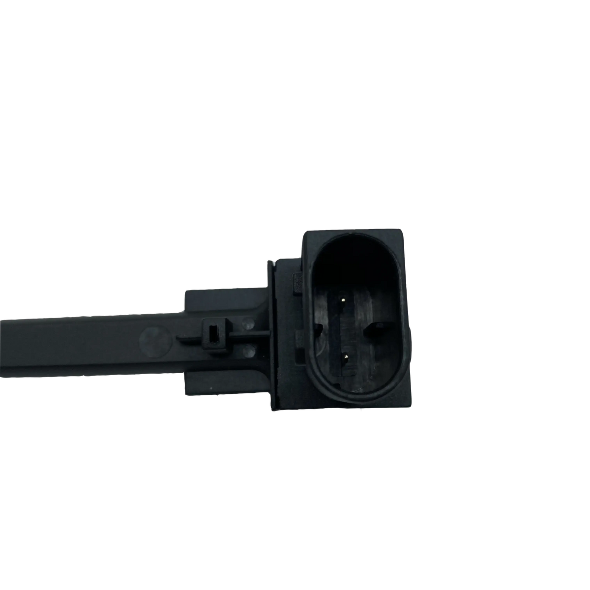 Oil Pressure Switch 210d for VOLVO