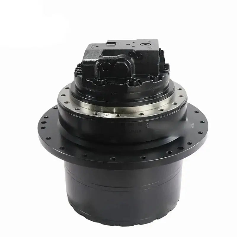 Final Drive for Komatsu PC200-3/5 Excavator