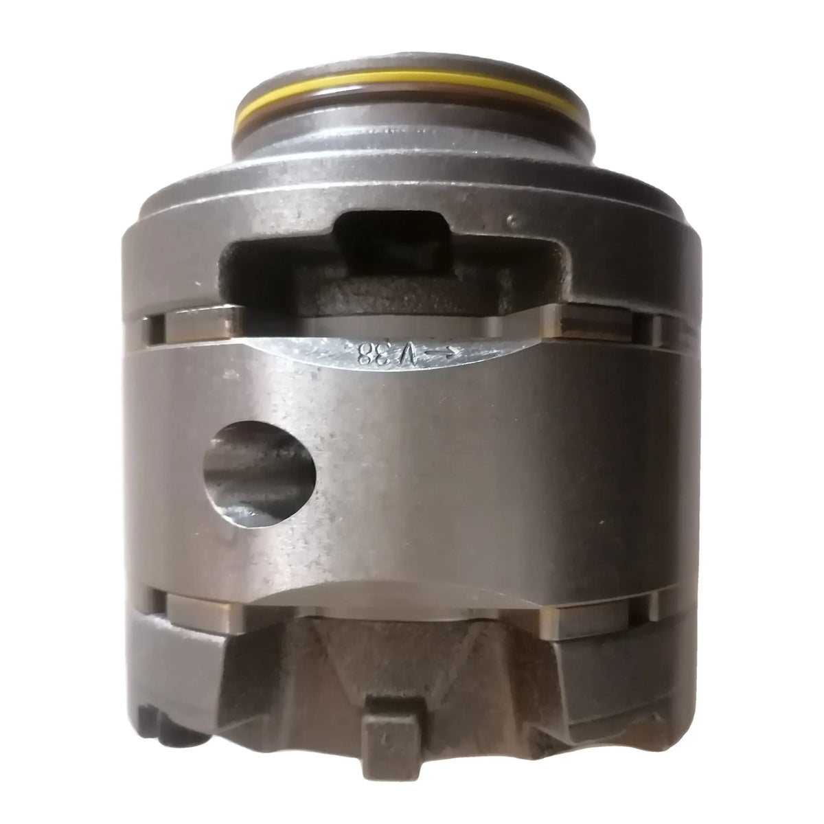 CAT 1U3953 Vane Pump Kit - OEM Quality Cartridge