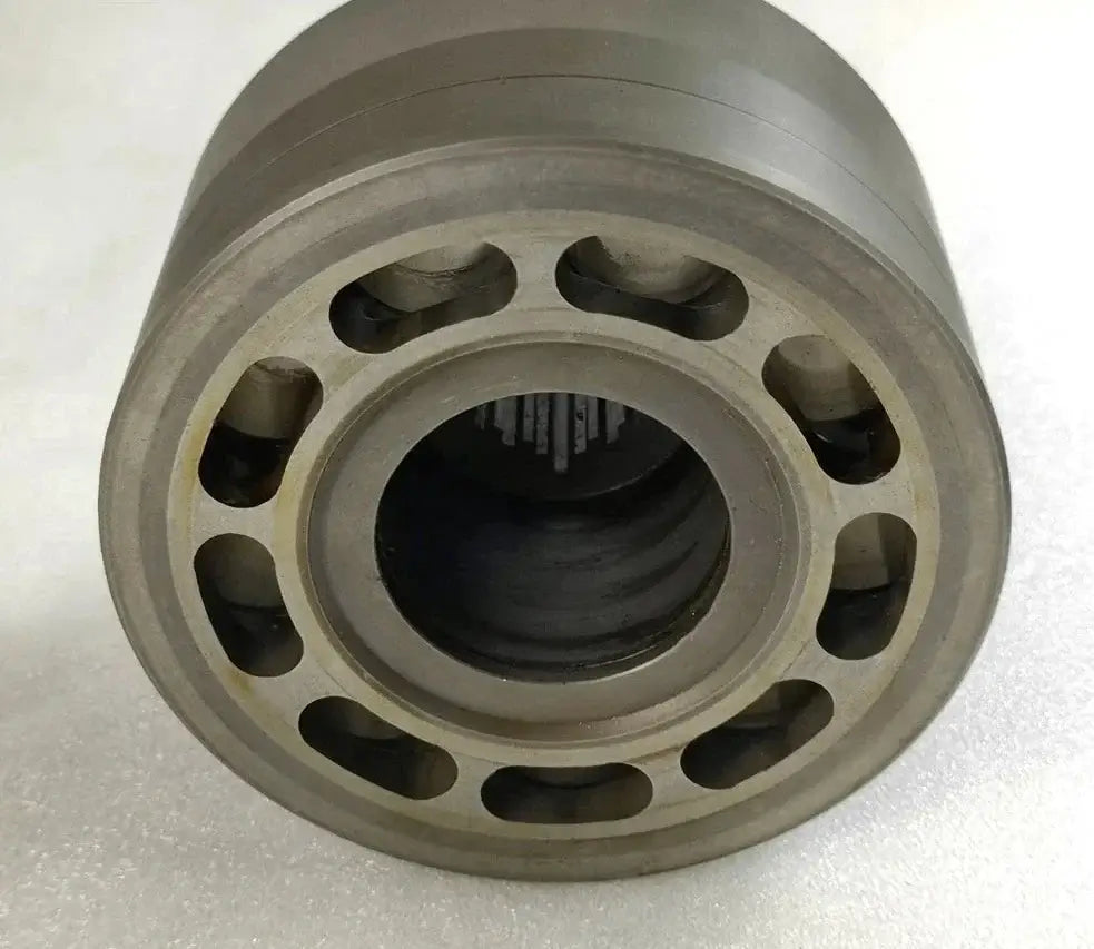 BLOCK CYLINDER 708-1W-43110 for Komatsu WA Models