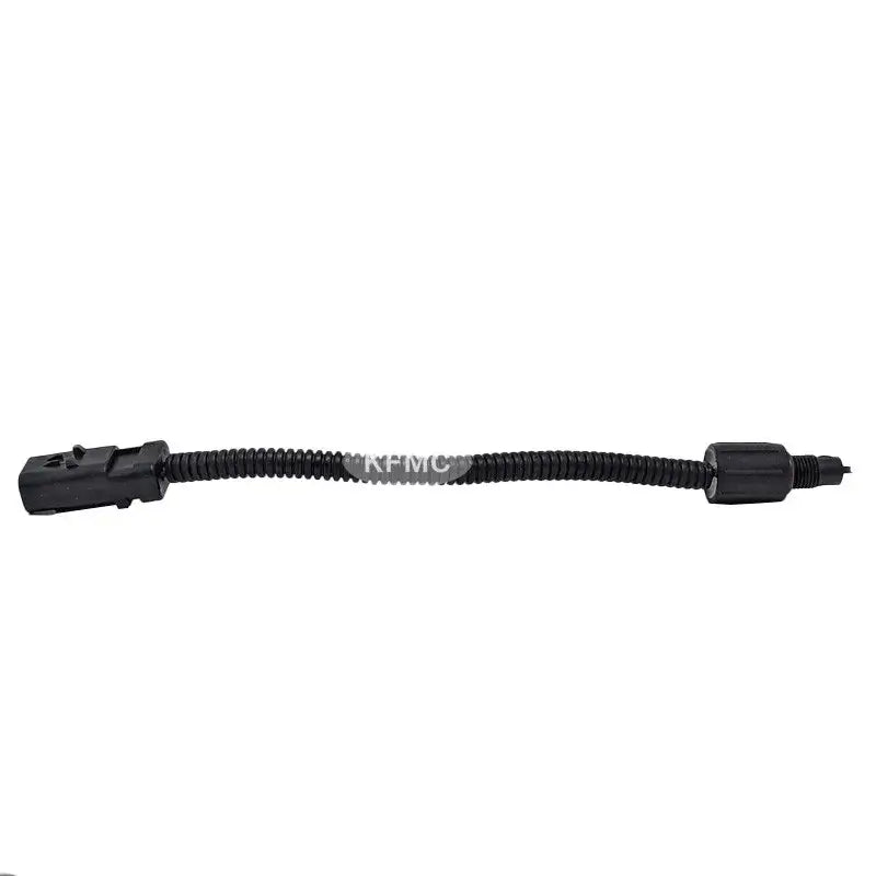 Excavator Water Level Sensor 439-5039 For CAT