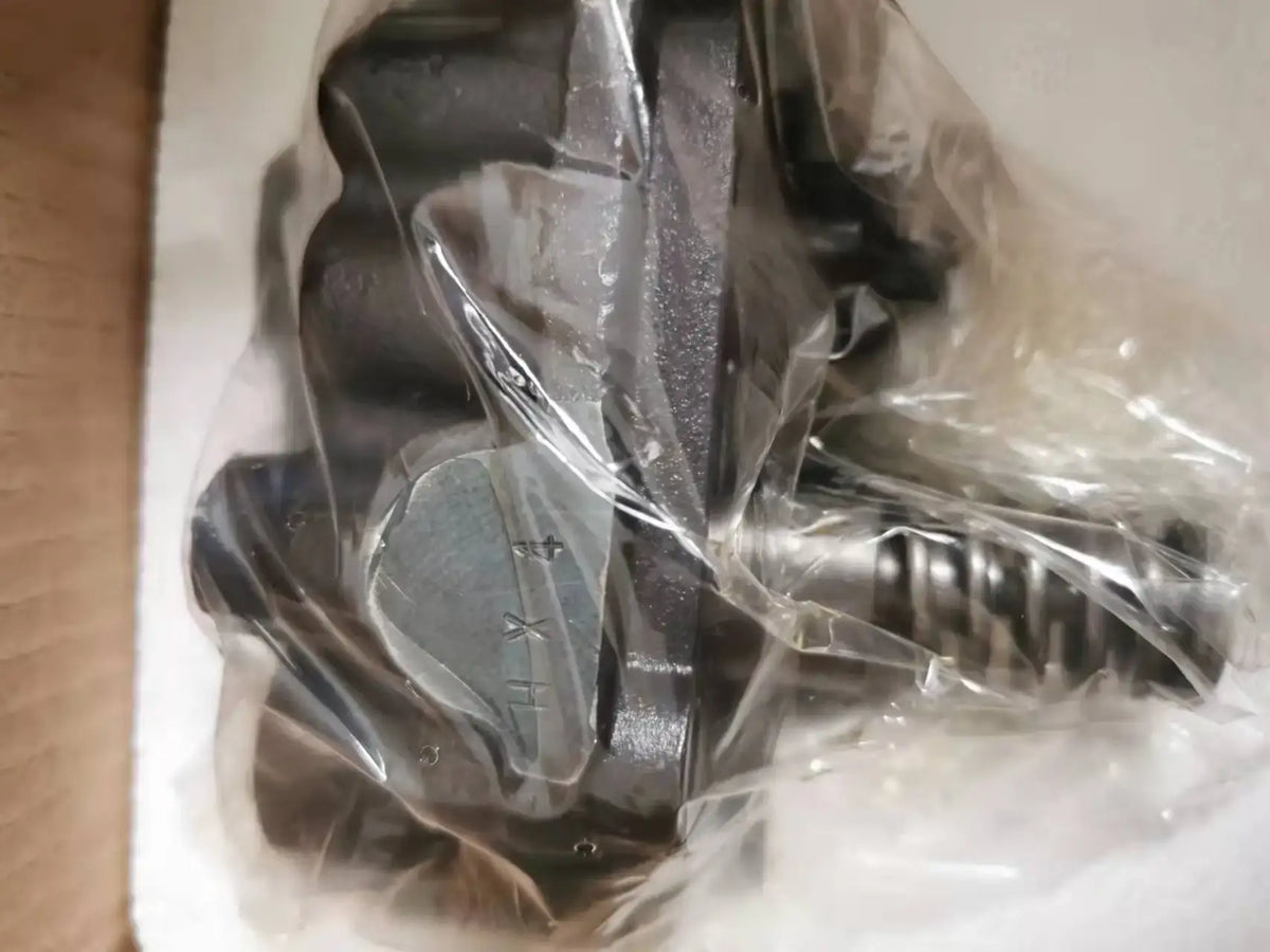 SCU Valve 129935-51741 for Yanmar 4TNE94 Engines