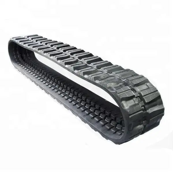 Rubber Track 450X83.5X74 for Komatsu PC88 Mini Excavator