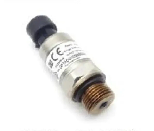 SANY Pressure Switch 60114799 - High Pressure Sensor