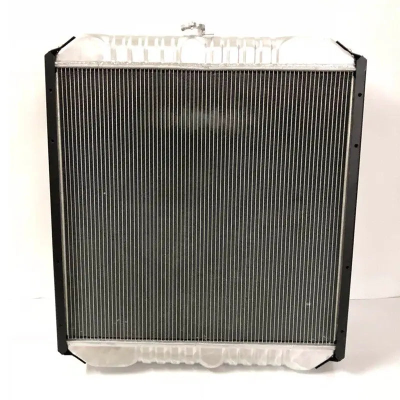Radiator Core 141-5722 1415722 For CAT E320B, 320B Excavator