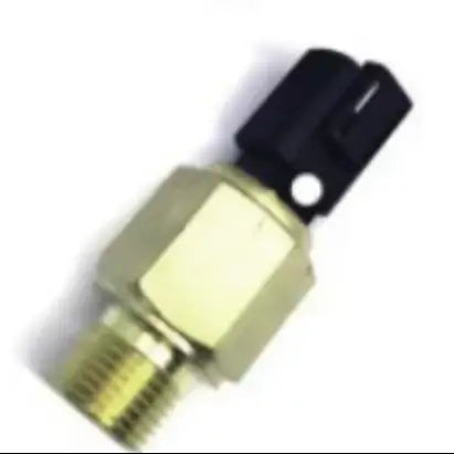 Water Temp Sensor 2848A129 for Perkins