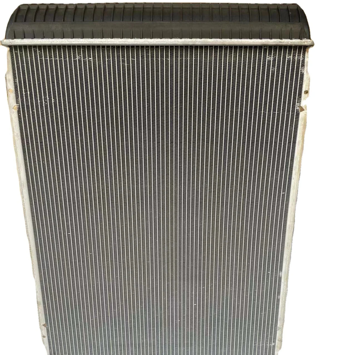 Radiator VOE11110705 for VOLVO EC240B EC290 Excavator