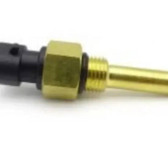 Water Temp Sensor 6718417 for Bobcat