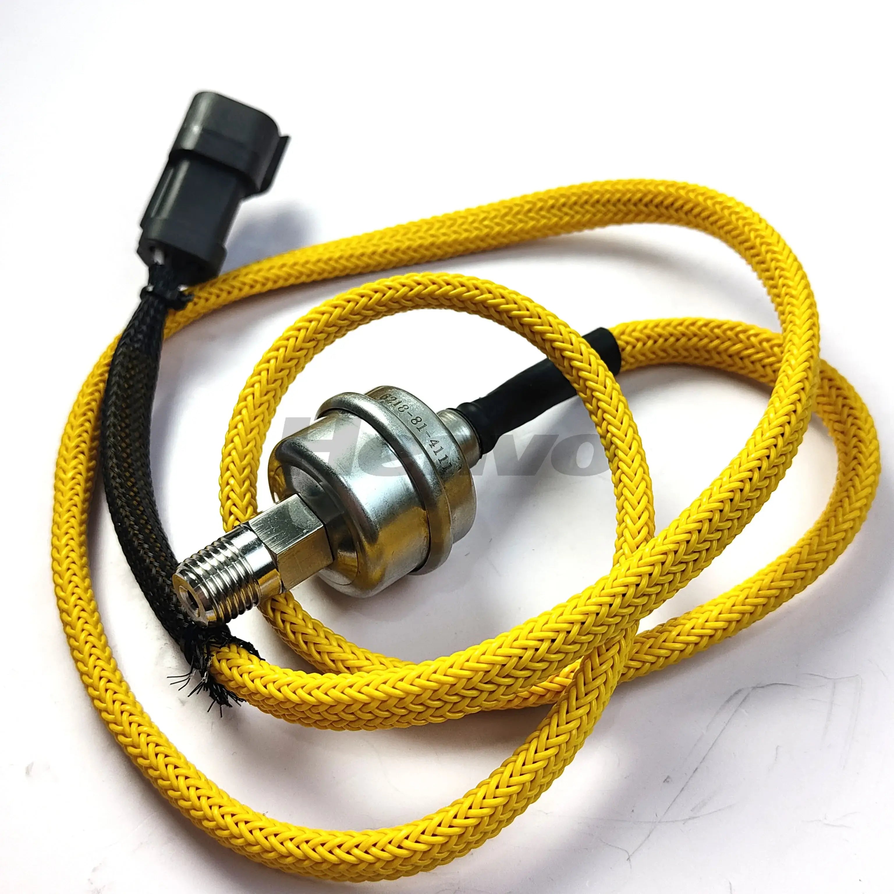 Pressure Switch 6218-81-4111 for SA6D170E - OEM