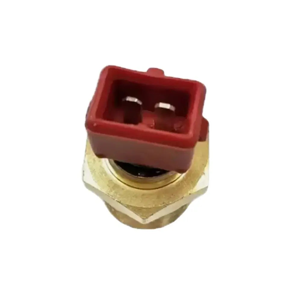 Water Temperature Switch Sensor 2848A116 For cat