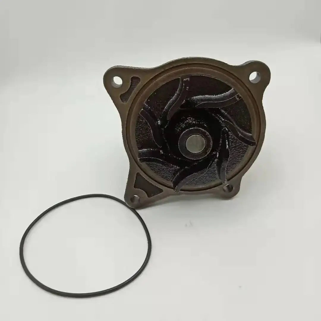 Caterpillar E320D Water Pump 296-4655 - OEM Quality