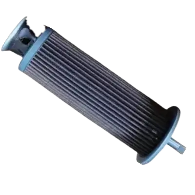 Torque Converter Strainer 14X-10-11712 / 14X1011712 for Komatsu D85 D65 ...