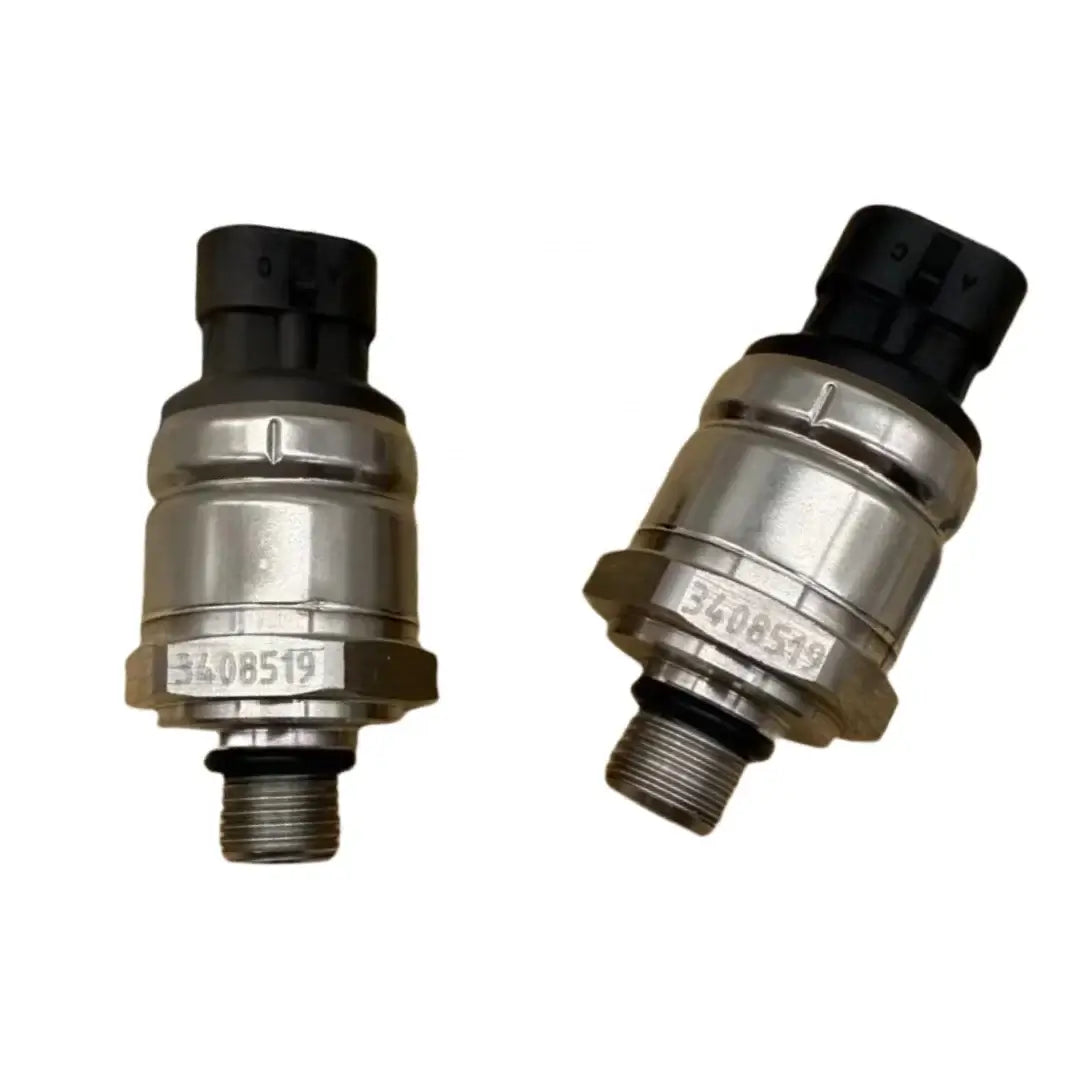 Pressure Switch Sensor 3408519 for Cummins Engine
