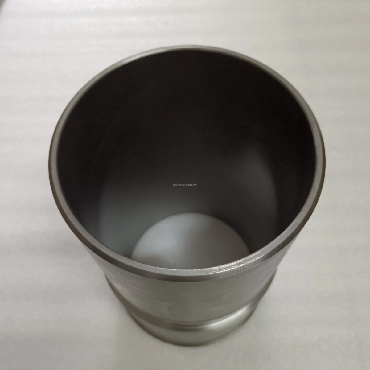 Linear Cylinder 3D Graphing | Liner | Imara Engineering Supplies