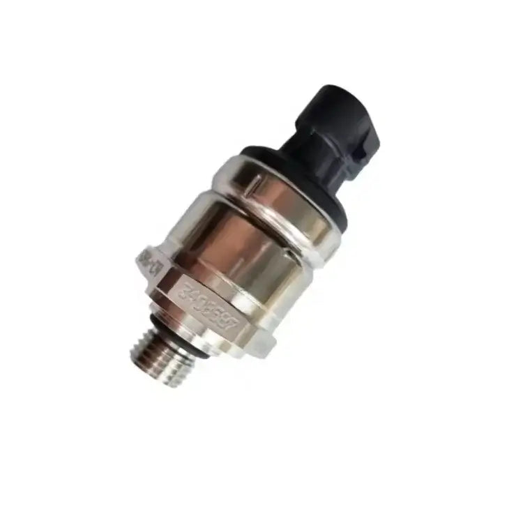 Pressure Sensor 3408583 for Cummins Excavator