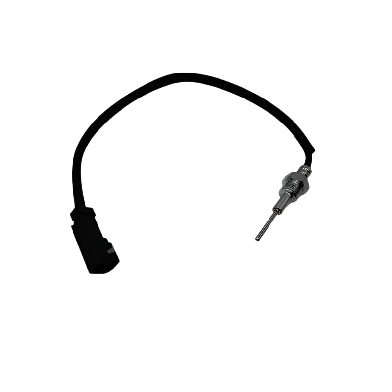 Water Temp Sensor 339-8822 3398822 for Cat E336E Excavator