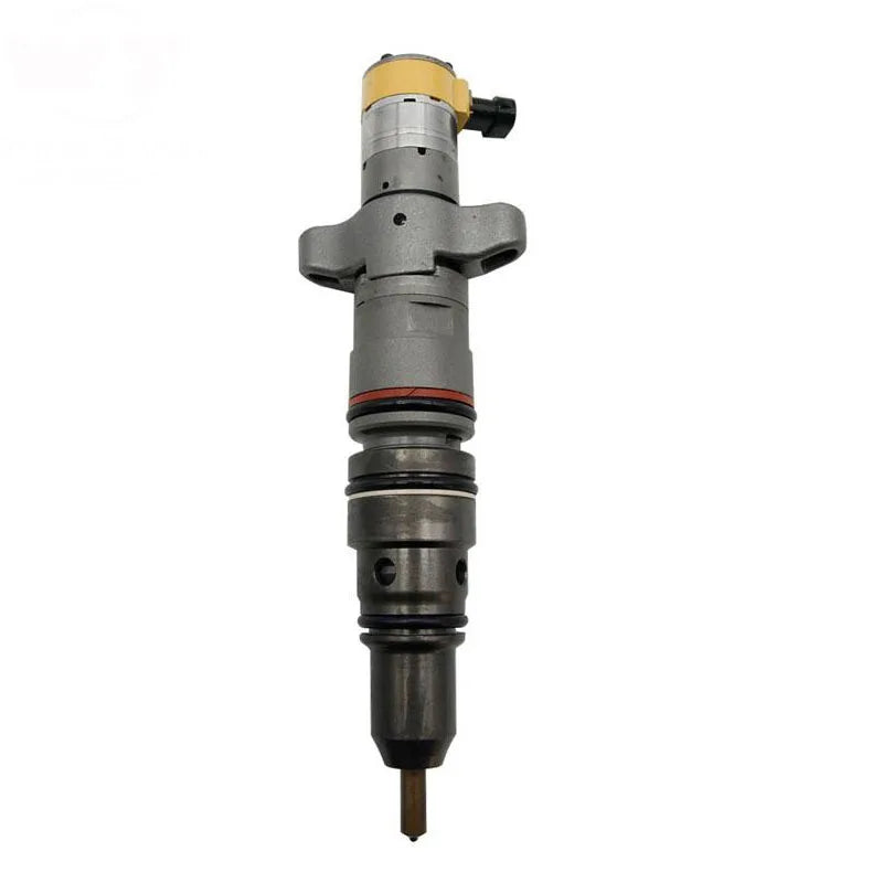 Fuel Injector T400726 T434154 for Perkins 1506 & CAT C9