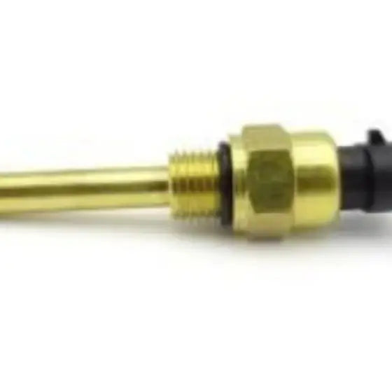 Water Temp Sensor RE65836